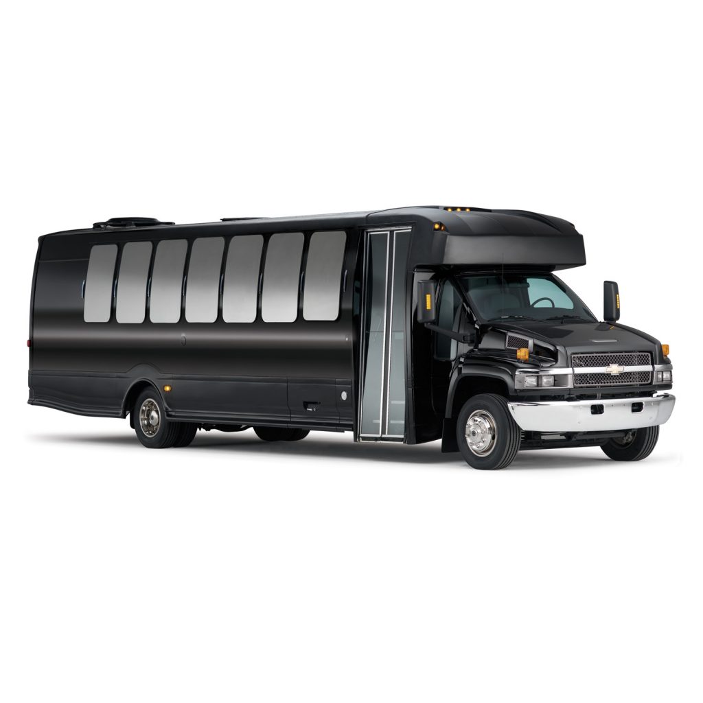 Party Bus 15 Passenger Mahatodo Party Bus 15 Passenger Mahatodo